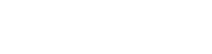 Aluminium Steel Aircraft Interior Components | Jet Metal Components